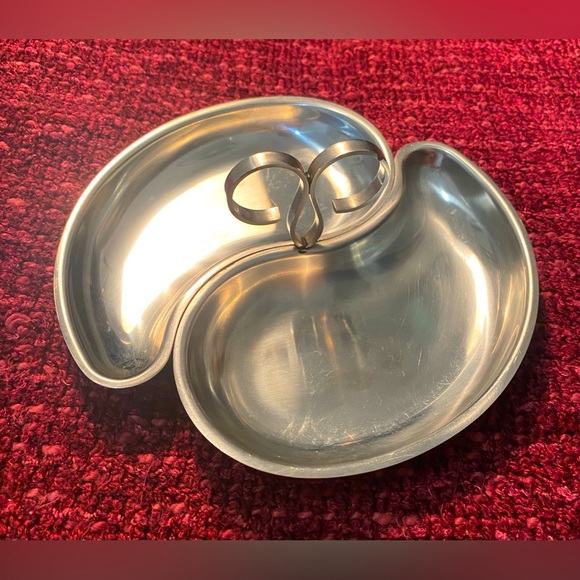 International silverplate | Storage & Organization | Retro Mid Century ...